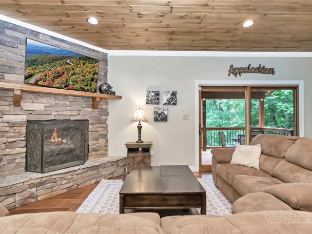 156 Spicewood Drive