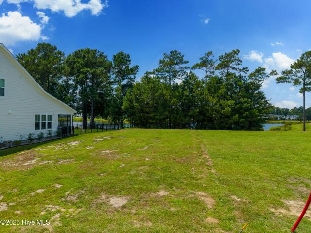 156 Spicer Lake Drive # 363
