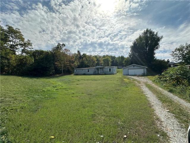 156 Spring St, Yukon, PA 15698 | MLS #1721 | Compass