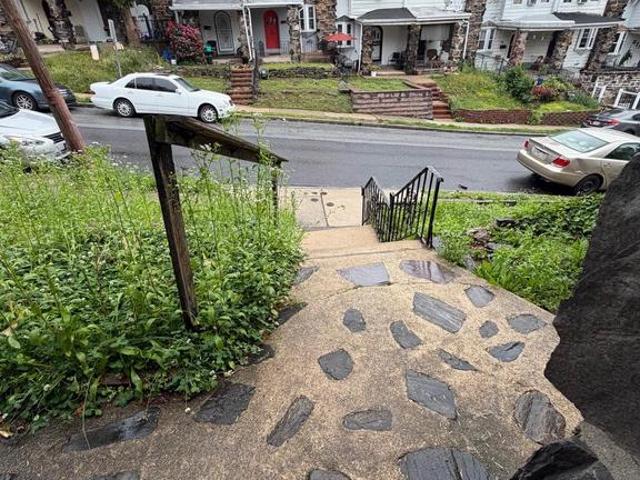 156 Springton Road