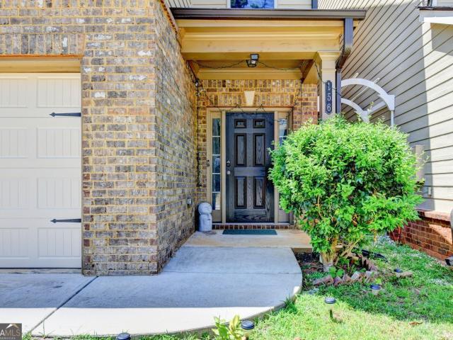 156 Staley Dr