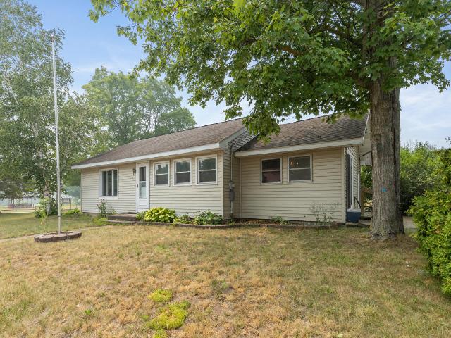 156 Stearns Street