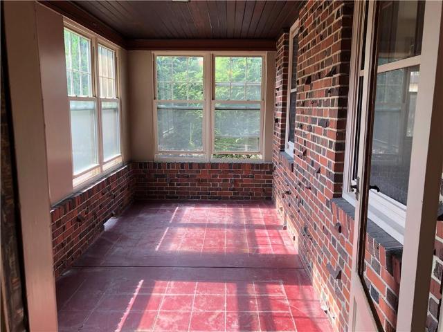 156 Stockton Ave, Uniontown, PA 15401 | MLS #1722