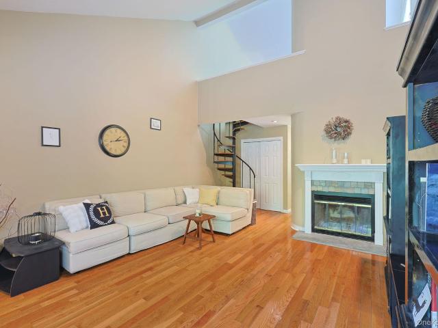 156 Stone Meadow