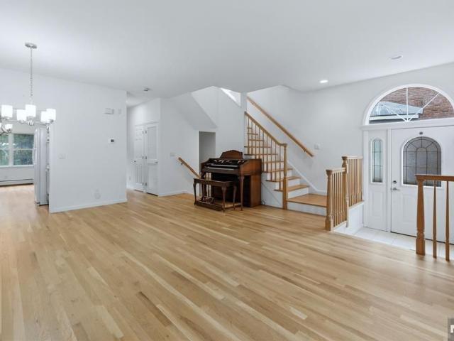 156 Stonegate Trail 156, Cresskill, US, NJ
