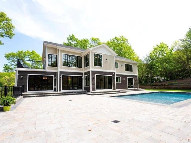 156 Sugar Toms Lane