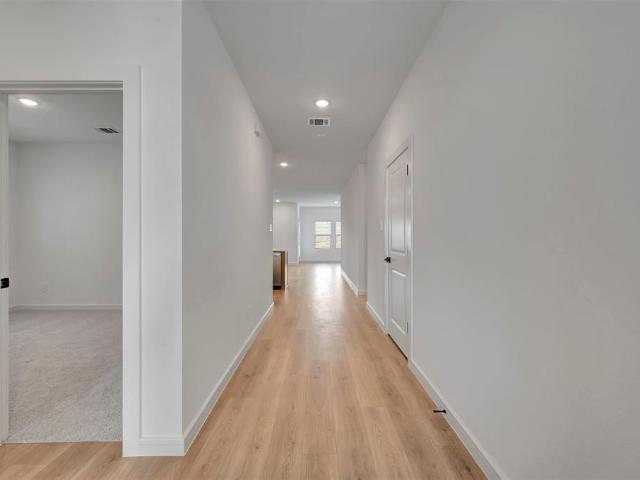 156 Summer Rain Way
