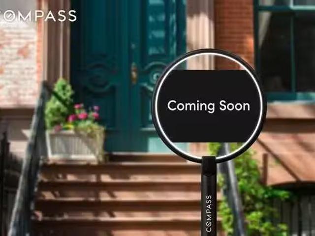156 Summit Street, 1, Brooklyn, NY 11231