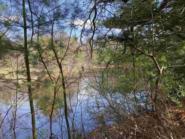 156 Sunset Cir Lot 112, Wisconsin Dells, WI 53965