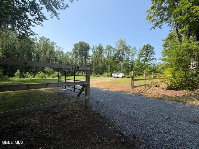 156 Sweet Hill Road