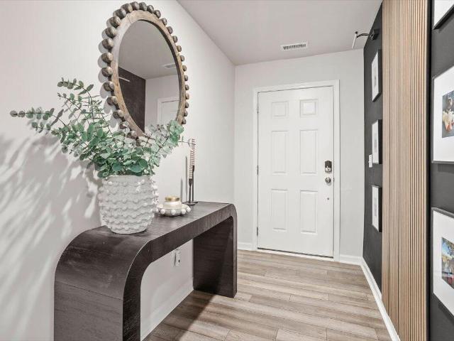 156 Sweet Lilac Way, Raleigh, NC 27610 | MLS #10156