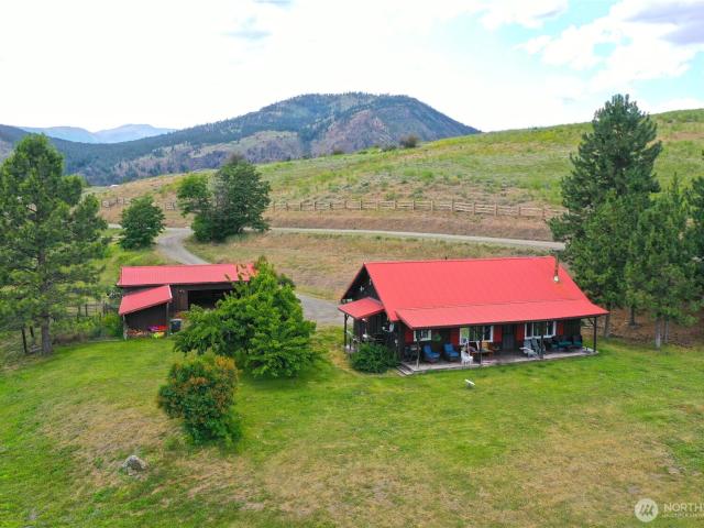 156 Poechmann Road