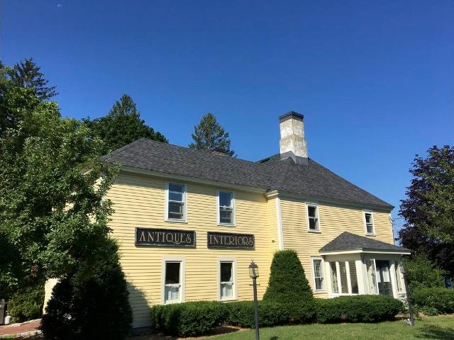 156 Portsmouth Avenue