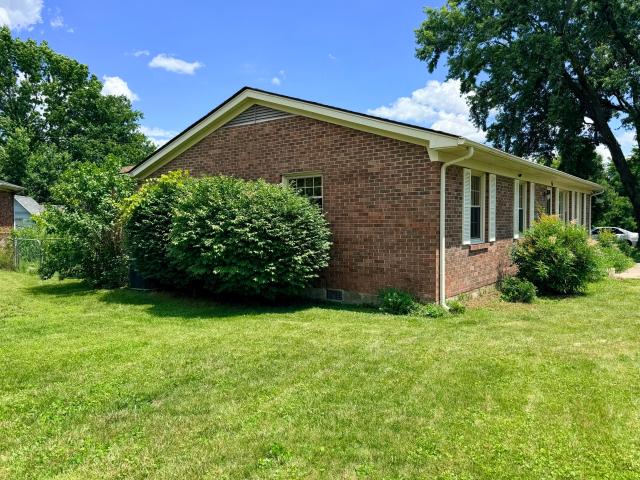 156 Paddock Drive