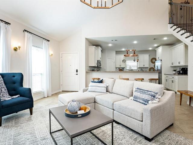 156 Palisade Drive