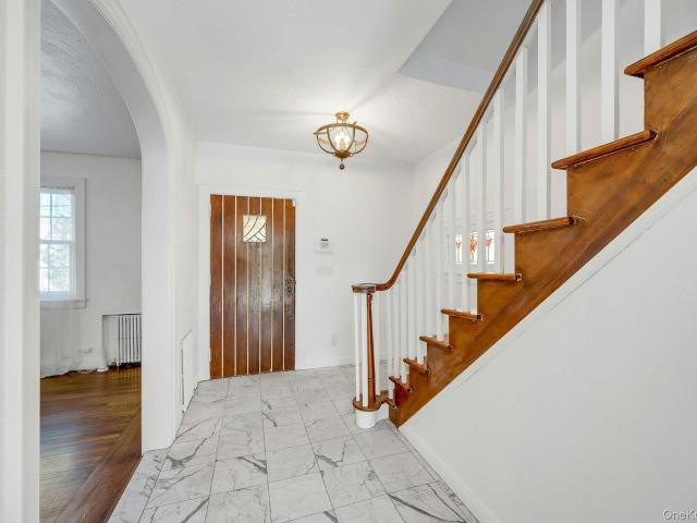 156 Park Drive