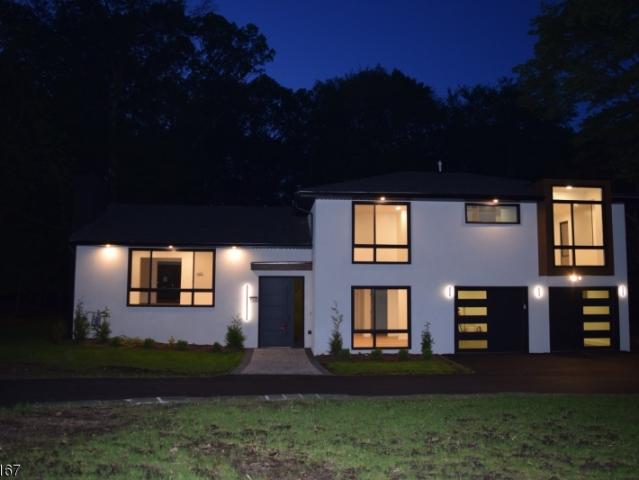 156 Park Rd
