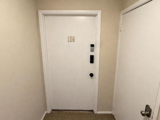 156 Parkside Drive 156