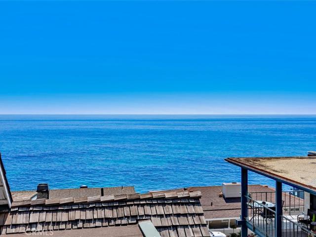 156 Pearl St, Laguna Beach, CA 92651 | MLS #LG26051 | Compass