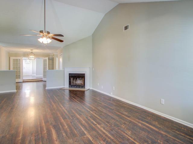156 Pecan Grove Avenue