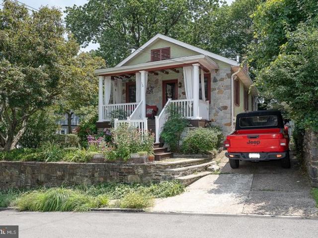 156 Pencoyd Ave, Bala Cynwyd, PA 19004