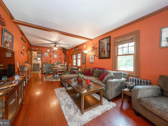 156 Pencoyd Avenue