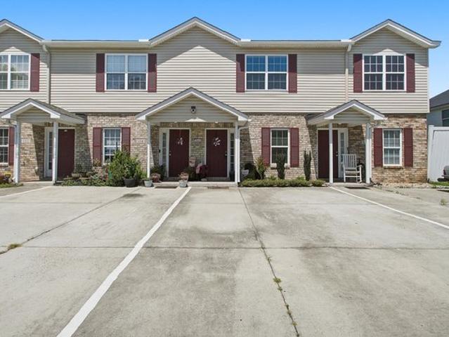 156 Pine Shadow Dr, Goose Creek, SC 29445