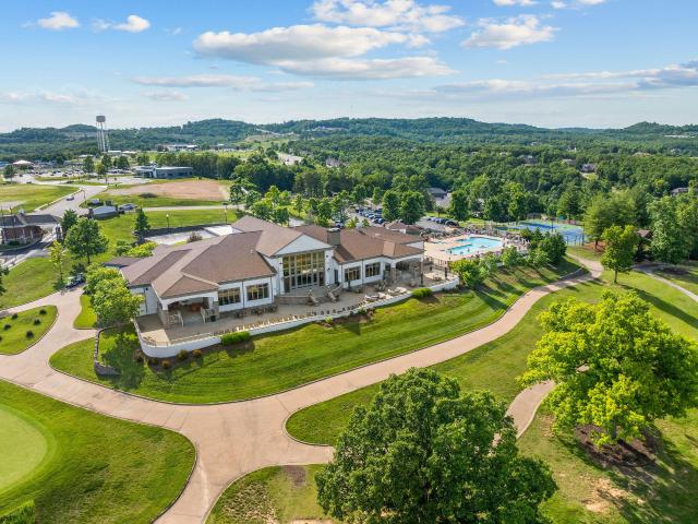 156 Pinehurst Drive