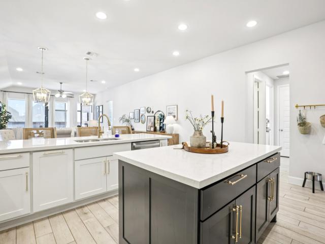 156 Plumbago Loop, Bastrop, TX 78602 | MLS #4189