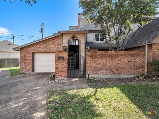 156 Pleasant Grove Lane