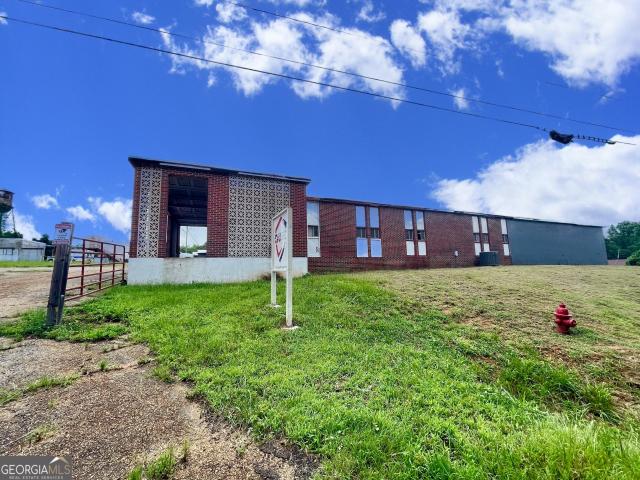 156 Pleasant Valley Road