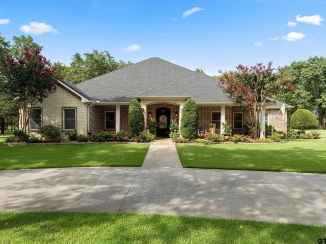 156 Pr 5942, Yantis, TX 75497