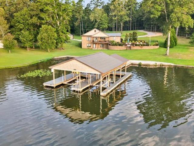 156 Primrose Ln, Shelby, AL 35143
