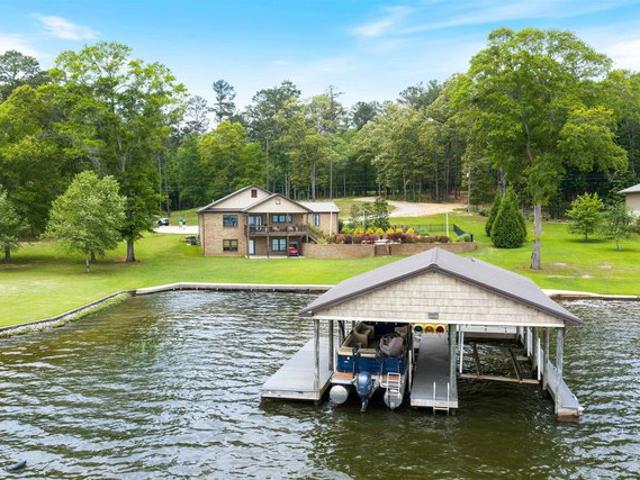 156 Primrose Ln, Shelby, AL 35143