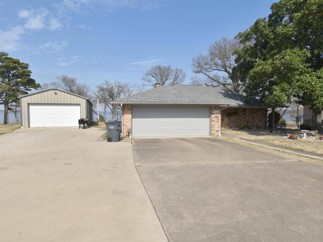 156 Private Road 5218, Quitman, TX 75783 | MLS #26002 | Compass