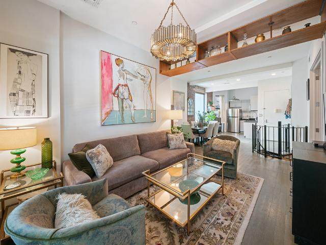 156 Pulaski Street, Brooklyn, NY