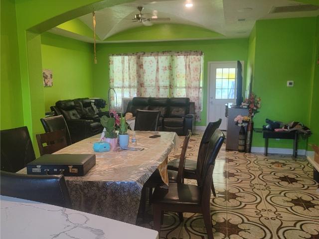 156 Road 5111