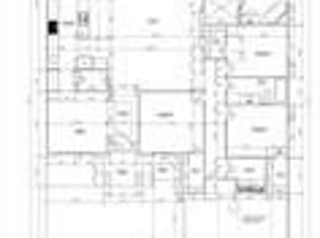 156 Road 66111, Dayton, TX 77535