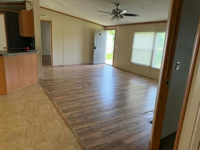 156 Robins Nest Drive