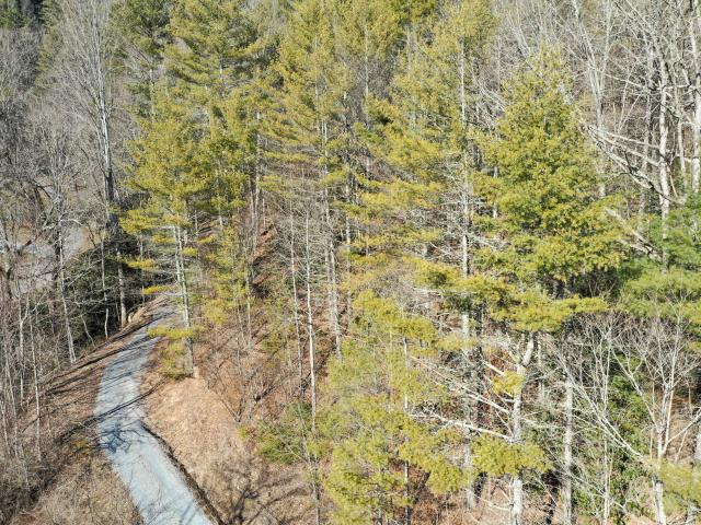 156 Rock Quarry Road