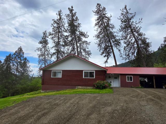 156 Rockview Dr