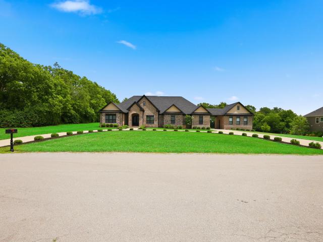 156 Rocky Waters Way