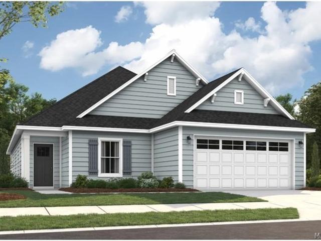 156 Rochelle Way, Pike Road, AL 36064