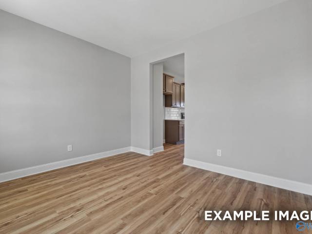 156 Rose Valley Drive