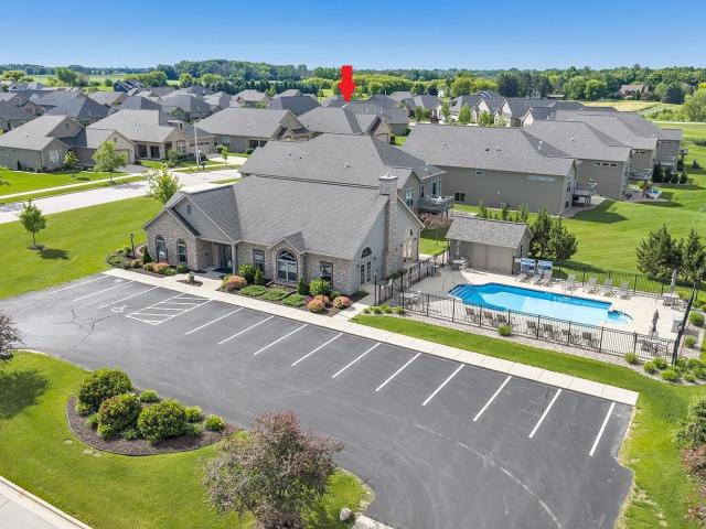 156 raccoon berry way