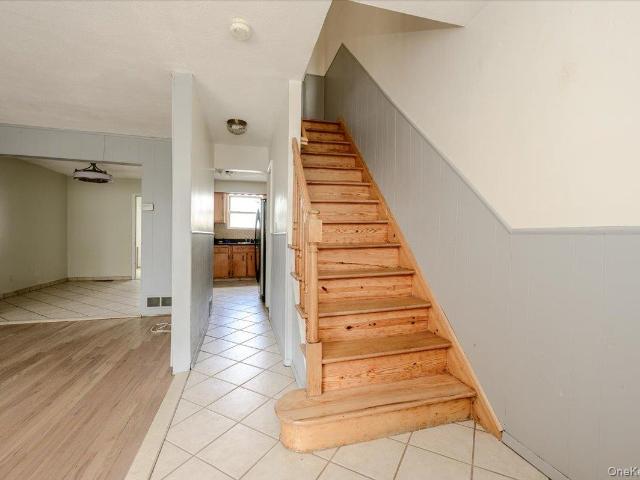 156 Revere Avenue