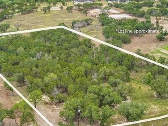 156 Red Maple Cir, Killeen, TX 76549