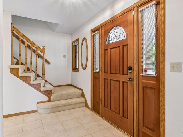 156 Red Oaks Drive