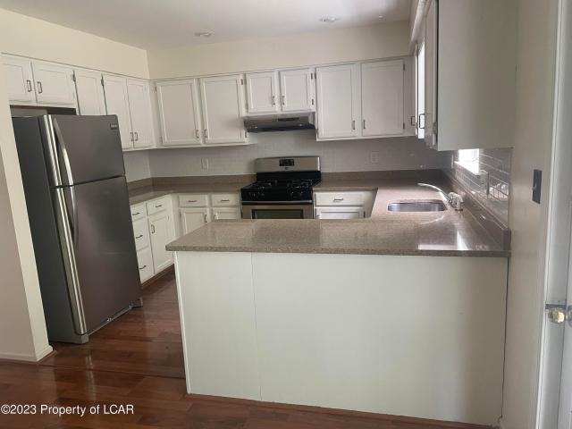 156 Red Fox Lane