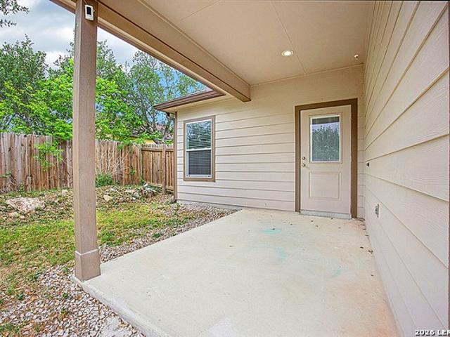 156 Remington Rd